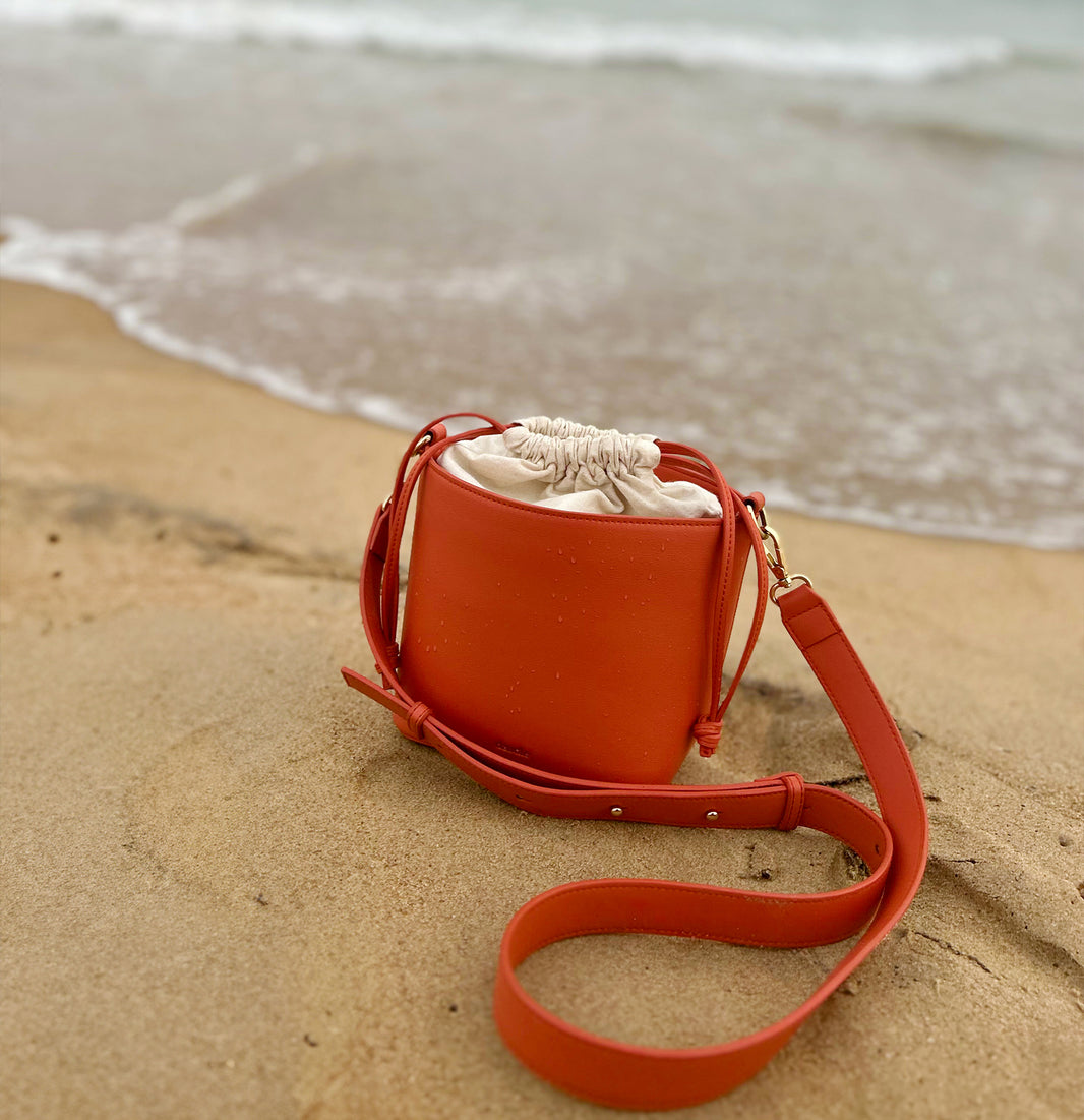 Branded Handbags for Women | Luxury Designer Bags – daudle