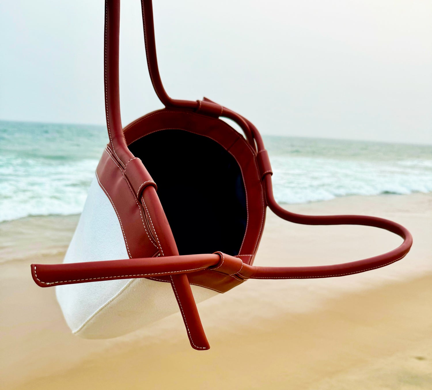 Branded Handbags for Women | Luxury Designer Bags – daudle